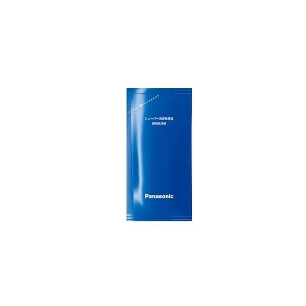 この消耗品・付属品に対応する本体商品必ず対応本体品番をお確かめの上、ご購入ください。ES-CLT7/ES-CLV76/ES-CLV7F-T/ES-CLV7T-A/ES-CLV86/ES-CLV96/ES-CLV9F-S/ES-CLV9FX-...