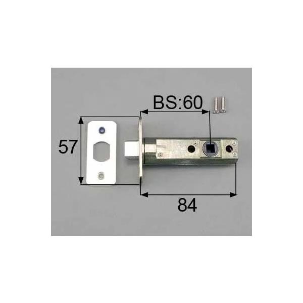 本体×１、取付ネジセット×１ケース部：金属色商品名 発売時期：ウッディーラインI型(WLI)90.11〜94.3、CZ94.6〜94.10