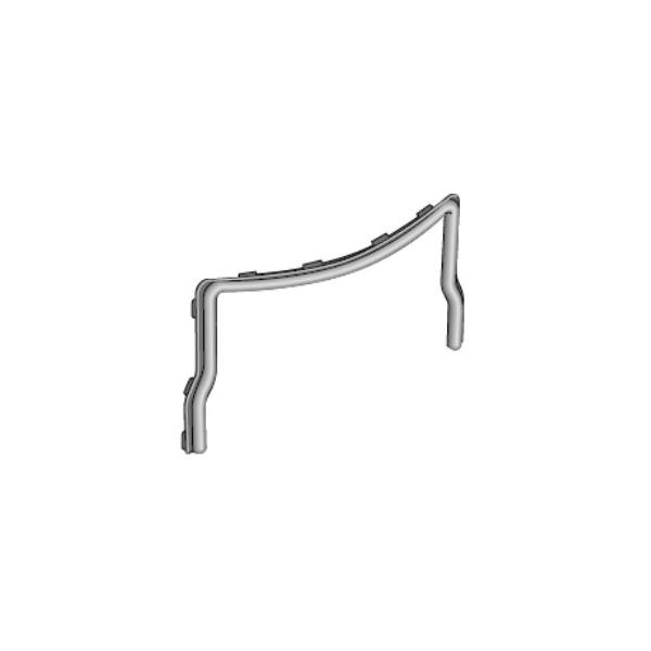 ※ネコポス発送のためまげての発送になります。対象本体品番JUGSXP77SK,QSSXP77SK,VJSXP77SK