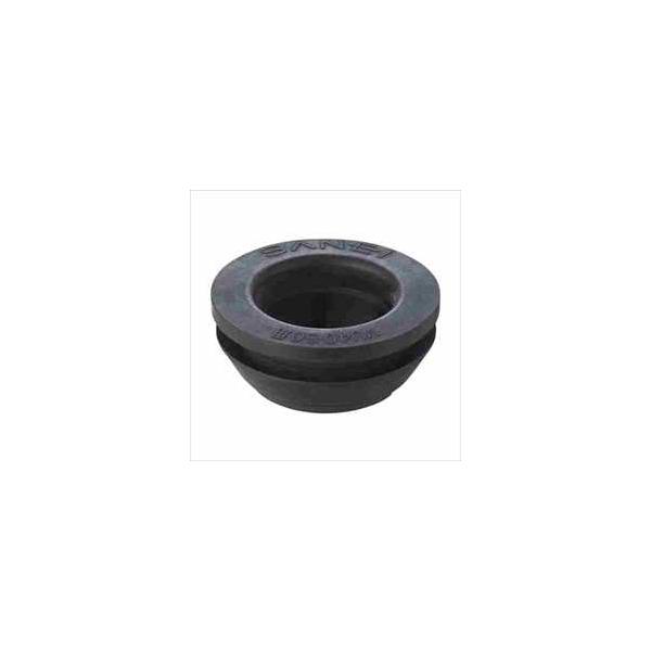 https://www.sanei.ltd/products/h62-90