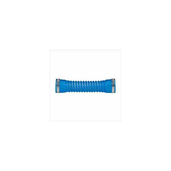 https://www.sanei.ltd/products/h642-50x250