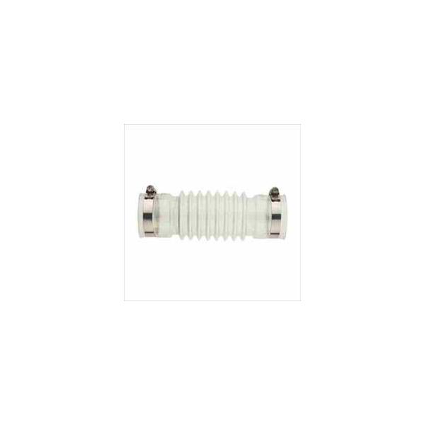 https://www.sanei.ltd/products/h6420c-50x200