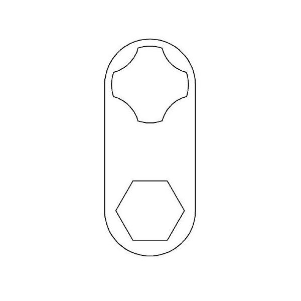 メーカーお取り寄せ品となっております。
