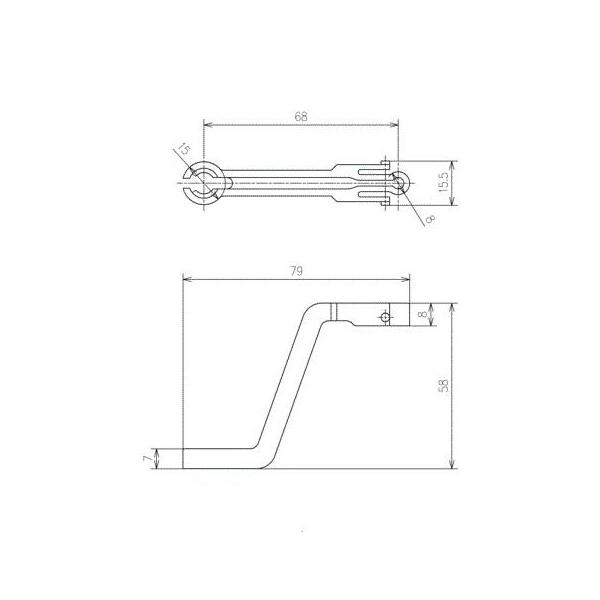 メーカーお取り寄せ品となっております。