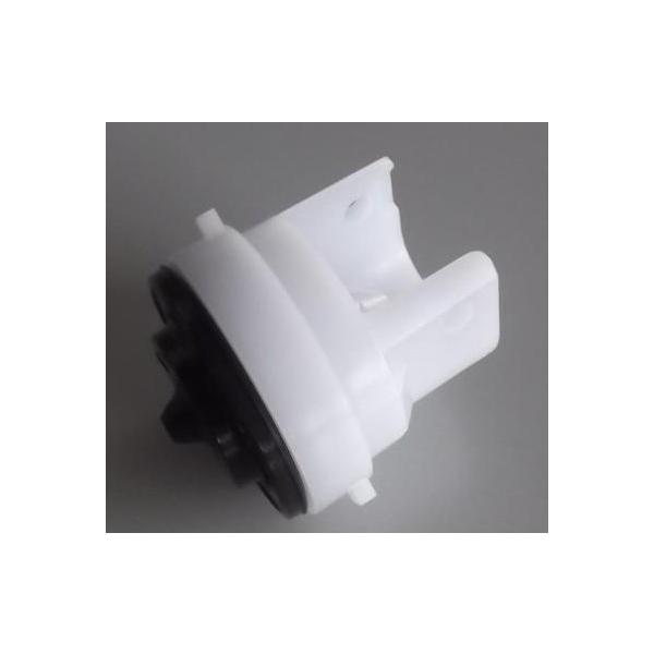 メーカーお取り寄せ品となっております。