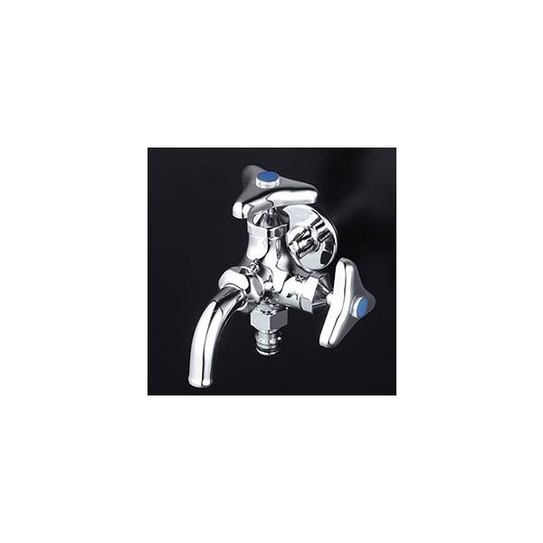 ■散水用ですので、屋内では使用しないでください。■寒冷地仕様■固定こま■逆止弁なし