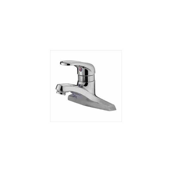 https://www.sanei.ltd/products/k57cnp-13