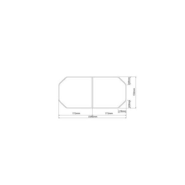 メーカーお取り寄せ品となります。