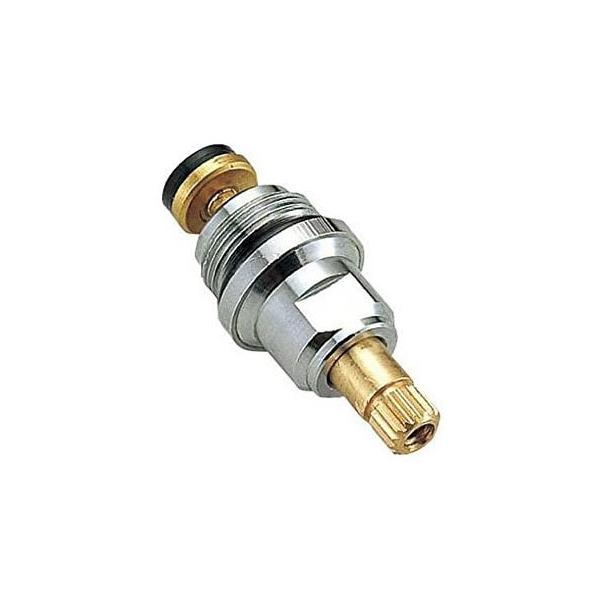 【代表的な適合機種】M320型・M325型・M341型・M371・MS364型など■この部品を使用していた製品に貼付されているシールに記載の代表的な品番（ロットシール品番）・M320-001・M325-001・M325-015・M325-0...