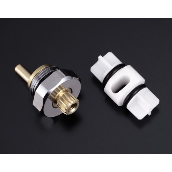 ■このセットを使用していた製品に貼付されているシールに記載の代表的な品番（ロットシール品番）・MS100からはじまる品番・MC100からはじまる品番・MS106からはじまる品番・MC106からはじまる品番