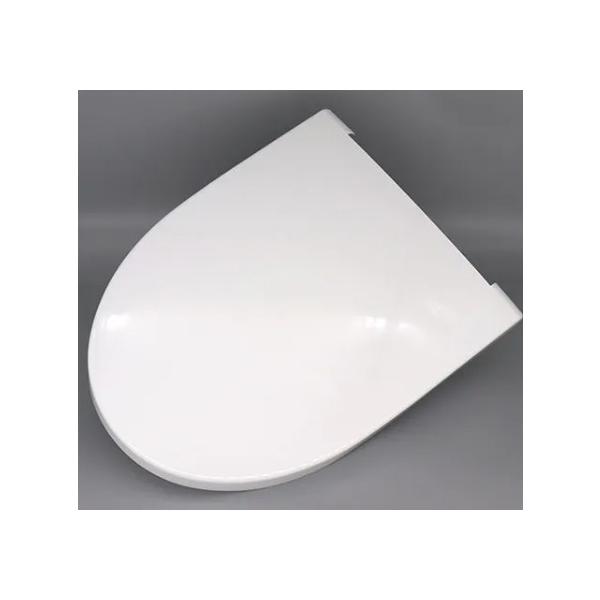 適合商品品番・アステオ　ＤＴ３００タイプDT-35* / DT-38*・サティスアステオ　ＤＴ２００タイプ