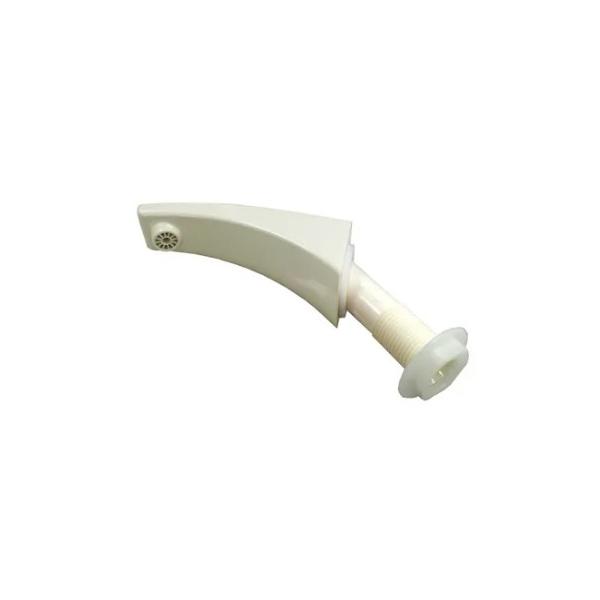 商品情報ECO5用タンクの手洗い吐水です。