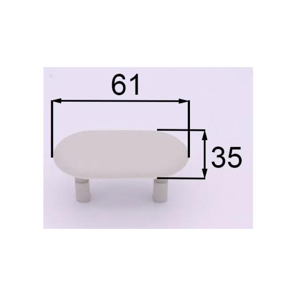 適合商品品番・サティスＧタイプDV-G11*・シャワートイレＰＡＳＳＯ［パッソ］　ＥＡ１０タイプCW-EA11* / CW-EA12* / CW-EA13* / CW-EA14*・シャワートイレＰＣシリーズCW-PC12*・シャワートイレＲ...