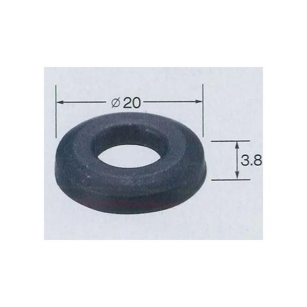 適合商品品番BF-651 BF-652関係