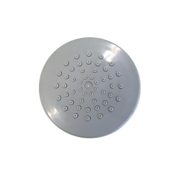 適合商品品番BF-SC6WB(1.6) BF-SC6WBG BF-SC6WBG(1.6) BF-SC6WBG(1.6)-PU BF-SC6WBG(1.7)-PU BF-SC6WBG(1.8)-PU BF-SC6WBG-PU BF-SC6WB...