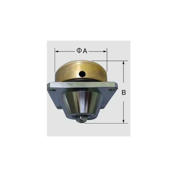 適合商品品番BF-2117P BF-2118P BF-2118PSD BF-2141T BF-2141TSD BF-2142T BF-2142TSD BF-2241T BF-2241TSD BF-2341T