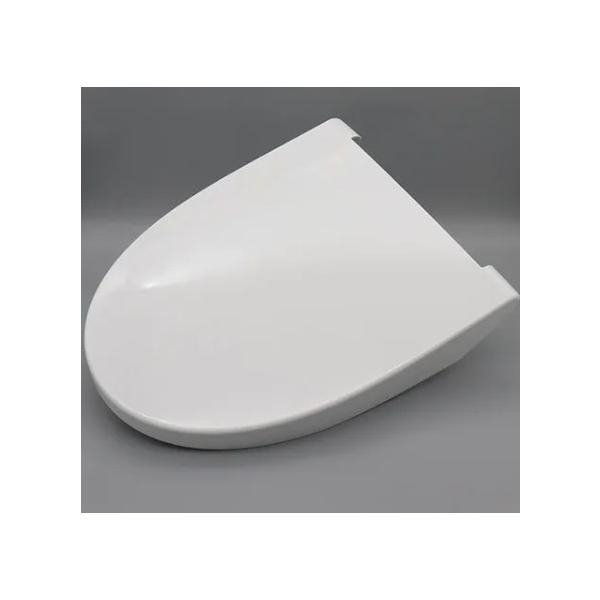 適合商品品番・サティス　ＤＶ４００タイプDV-S416* / DV-S417* / DV-S418* / DV-S426* / DV-S427* / DV-S428*・リフレッシュサティスDWV-SA16* / DWV-SA18* / DW...