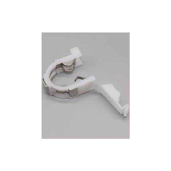 お取り寄せ品のため入荷までにお時間がかかる場合がございます。在庫がない場合はキャンセルとなりますので、ご了承の程お願いいたします。