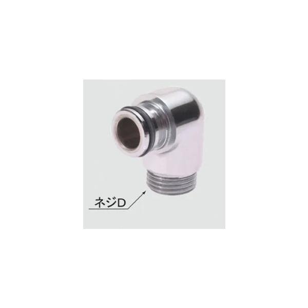 商品情報バス水栓用シャワーエルボです。逆止弁：あり材質：金属製ネジD：PJ1/2適合商品品番BF-115H,BF-135S,BF-145T,BF-616HL(R),BF-630SL(R),BF-646TL(R),BF-9105K,BF-91...