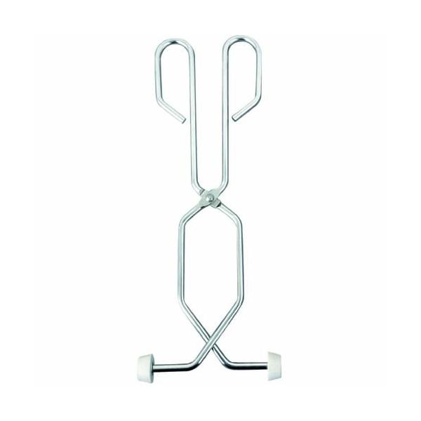 洗濯機パンとトラップを設置する際、トラップの引き上げに大変便利です。本体を引上げたままフランジを通すことができ、楽に締付けることができます。 《ご注意》 。 合わないトラップもございますので確認の上、ご使用ください。