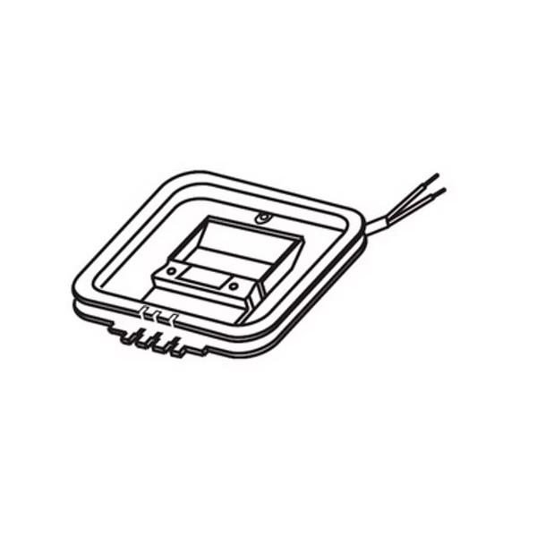 対象本体品番SC-PM27MD/RX-MDX7/SC-MT3/SC-HC29/SC-HC400/SC-PM700MD/SC-PM500/SC-PM710SD/SC-HC55/SC-HC58/SC-HC300/SC-RS75/SC-PM1DV...