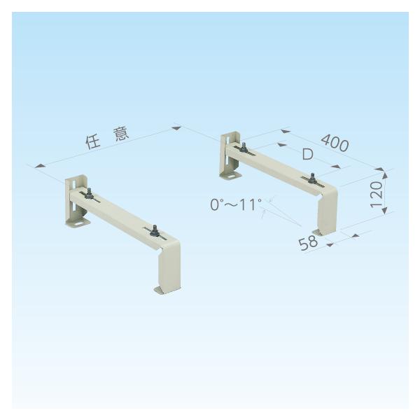 お取り寄せ品となております。そのためご注文後の発注となりますため廃番になっている場合もございます。ご了承ください。