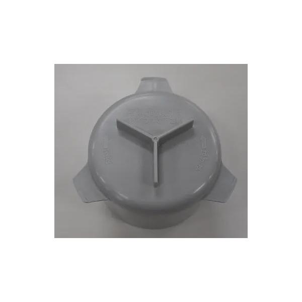 商品情報浅型排水セツト　防臭オワン適合商品品番アコルト、アコルトII、アコルトIII、ＯＶＡ（2003年3月〜2004年3月）、ベーシックネオII（2000年以降）