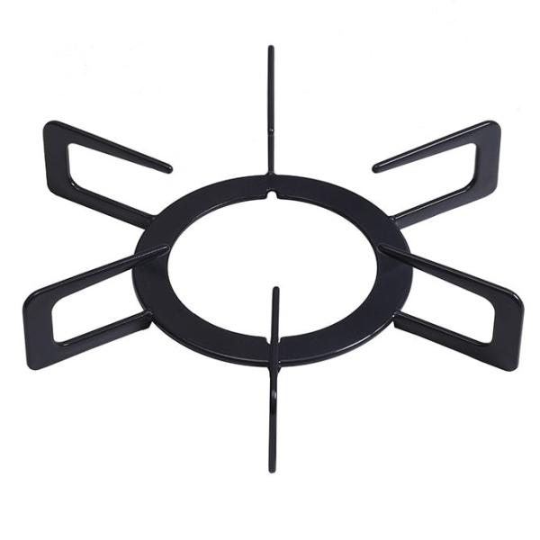 対応製品名DS3108WAS6STE,DS3108WASKSTE,DS3109WAS6STE,