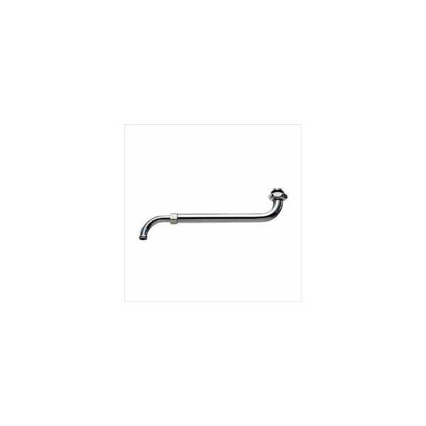https://www.sanei.ltd/products/pa14a-65x-16