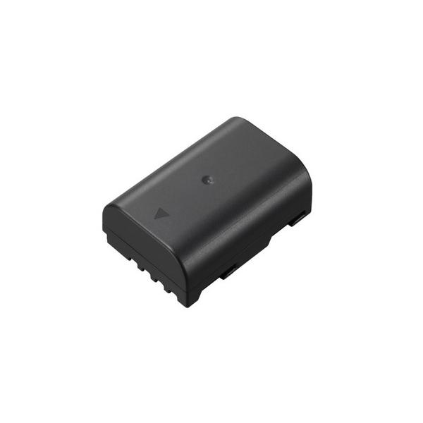 この消耗品・付属品に対応する本体商品※品番末尾の「-K」や「-W」などは色柄コードです。必ず対応本体品番をお確かめの上、ご購入ください。DC-G9-K/DC-G9L-K/DC-GH5-K/DC-GH5M-K/DC-GH5S-K/DMC-GH...