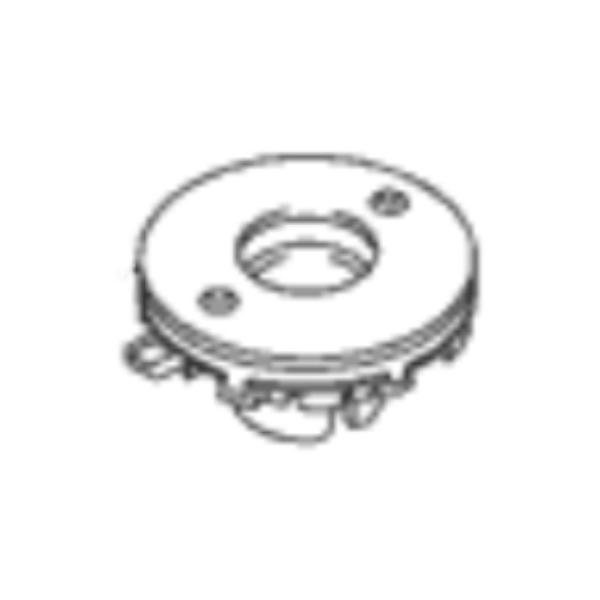 高火力・標準バーナー用対象本体品番JGSG32N1N,JGSG32N3NA,JGSW33N2J,JUGSG32N1N,JUGSG32N3NA,JUGSW33N2J,LEEG32N1N,LEEG32N3NA,LESG32N1N,LESG32N...