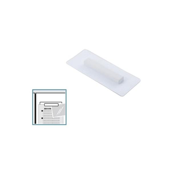 対応品番：NR-F510XPV/NR-F504HPX/NR-F568XG/NR-F608WPX/NR-F603HPX/NR-F553HPX/NR-F511PV/NR-E459PX/NR-F609WPX/NR-F556HPX/NR-F602W...
