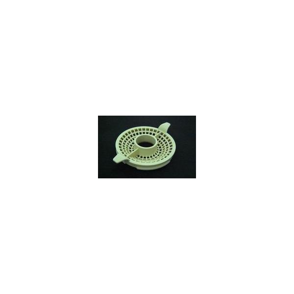 RLXGVA3195 の後継品です。<サイズ>137mm×100mm×20mm <カラー>アイボリー