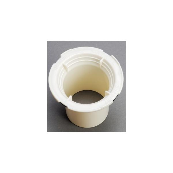 <サイズ>100mm×100mm×95mm <材質> 樹脂製　 フッ素系特殊コーティング