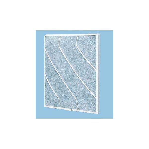 品名 取替用フィルター 品名 25cmフィルター付換気扇用 特長 ●細かい繊維を組み合わせたフィルター構造で油をしっかりキャッチ●樹脂製　2枚入り●適用機種FY-25PH2、FY-25PH3、FY-25PH4、FY-25PH5FY-25EH...