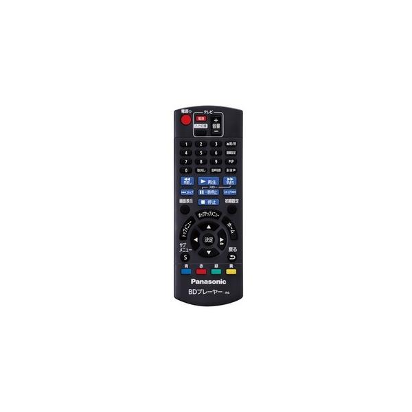 この消耗品・付属品に対応する本体商品DMP-BD85-K/DMP-BD88-K/DMP-BD90-K/