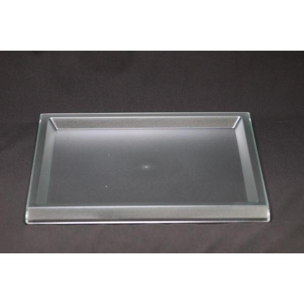 トレー１枚入り　必要枚数分をご注文ください。 ＜サイズ＞264mm×270mm＜対象品番＞JUG□(T・U)090ZW(6・7)T(2) JG□□(L・M)090ZW(6・7)T VJ□□Q090ZW(6・7)T(2) QS□□R090ZX...