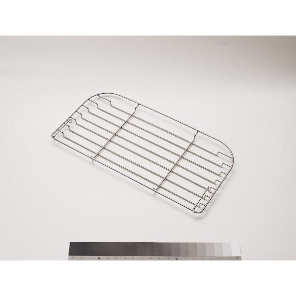＜材質＞ステンレス＜シリーズ＞L-class KITCHEN ・New L-class・L-class※キャンセル・返品不可商品