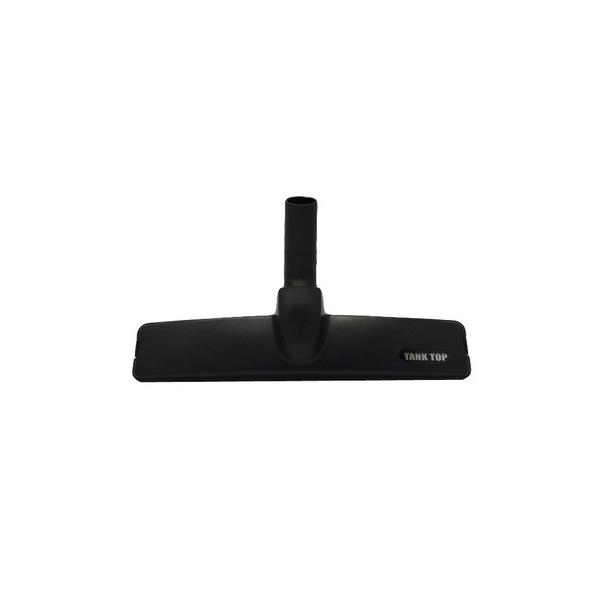 価格.com - パナソニック 床用ノズル AMC99R-260U (掃除機パーツ) 価格比較