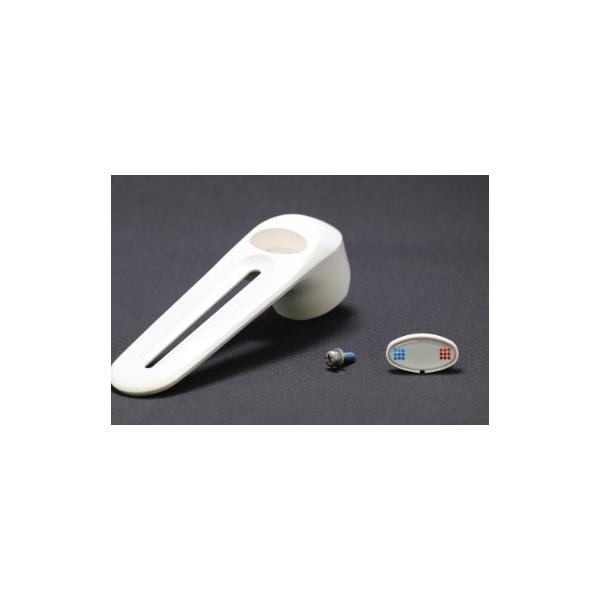 対象本体品番34SK (頭文字:SE/SU/SI/QG/QS/LE/VJ/JG/JNなどは省略しています)