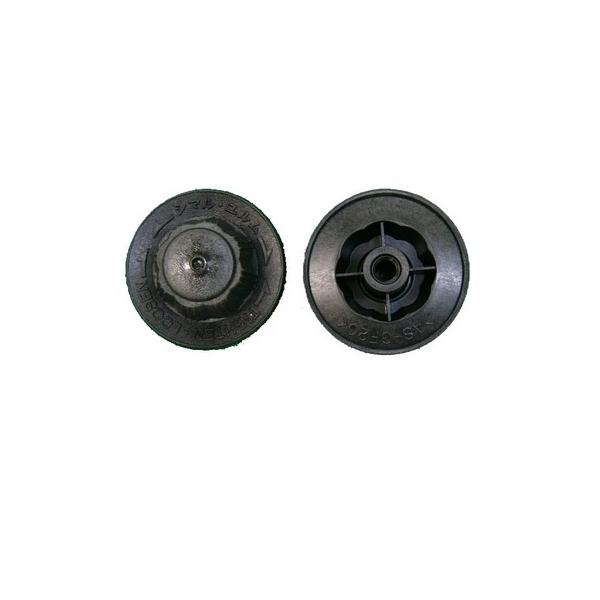 この消耗品・付属品に対応する本体商品F-C302Y/F-C314W-S/F-C303E/F-C303H/F-C303K/F-C303L/F-C303M/F-C303P/F-C322V7/F-C303S/F-C311S/F-C311T/F-C...