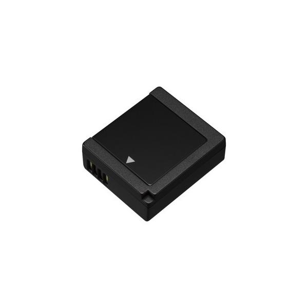 この消耗品・付属品に対応する本体商品DMC-GF3W-W/DMC-GF6-K/DMC-GX7MK2-S/DMC-GF6-R/DMC-GF6-W/DMC-GF6W-K/DMC-GF6W-R/DMC-GF6W-W/DC-TX2-K/DMC-GX...