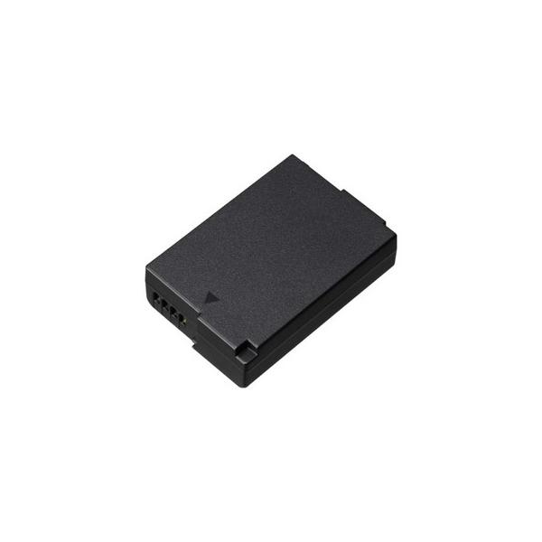 この消耗品・付属品に対応する本体商品DMC-G3-K/DMC-G3W-T/DMC-G3K-K/DMC-GX1-S/DMC-GX1X-K/DMC-GF2W-K/DMC-GX1W-K/DMC-G3W-K/DMC-GF2W-R/DMC-GF2W-...