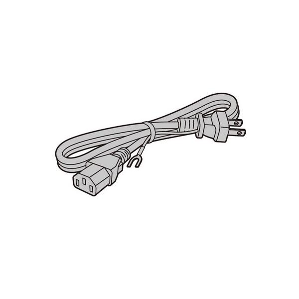 この消耗品・付属品に対応する本体商品SU-G700-S/SC-C500-S/SL-1200GR-S/SL-1200G-S/SL-1200GAE-S/