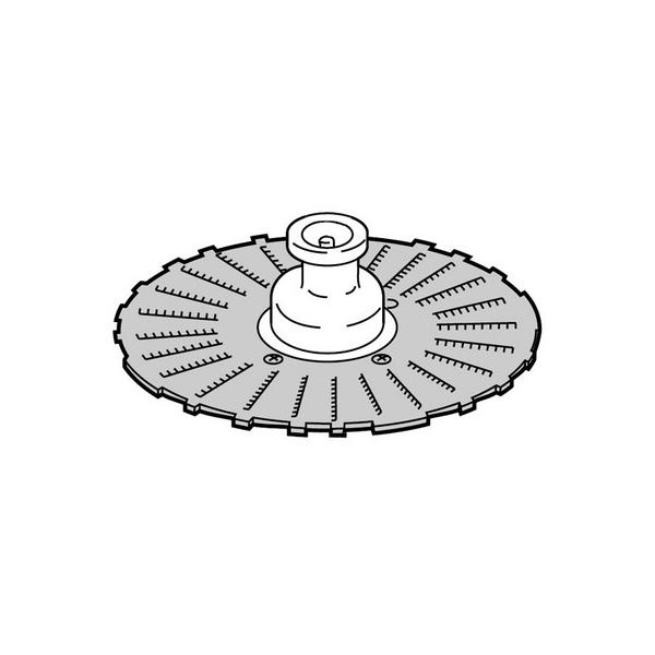 この消耗品・付属品に対応する本体商品MK-K80/MK-K81/MK-K60/MK-K61/MK-K41/MK-K45/MK-K47/MK-K48/MK-K48P/MK-K70/MK-K72/MK-K50/MK-K73/MK-K51/MK-...