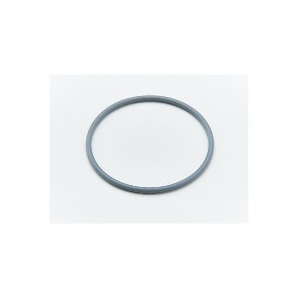 この消耗品・付属品に対応する本体商品MX-X501-N/MX-X49-S/MX-X500-P/MX-X301-R/MX-X38-W/MX-X39-W/MX-X700-T/MX-X701-T/MX-X109-T/MX-X108-SW/MX-X...