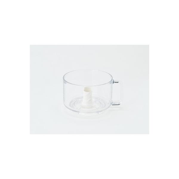 この消耗品・付属品に対応する本体商品MK-K60P-W/MK-K80P-W/MK-K58-W/MK-K80/MK-K60/MK-K5/MK-K41/MK-K7/MK-K45/MK-K46/MK-K47/MK-K81-W/MK-K61-W/M...