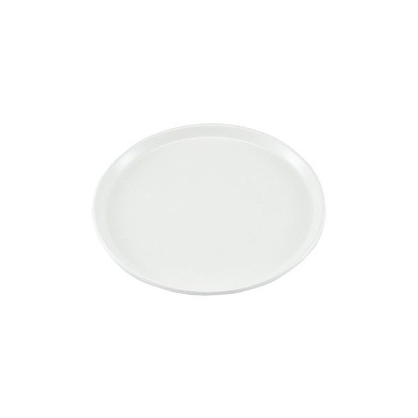 この消耗品・付属品に対応する本体商品NE-M152-W/NE-M153-W/NE-M154-W/NE-ST615/NE-M155-W/NE-M156-W/NE-M155C/NE-T152/NE-TY152/NE-TY153/NE-TY154...