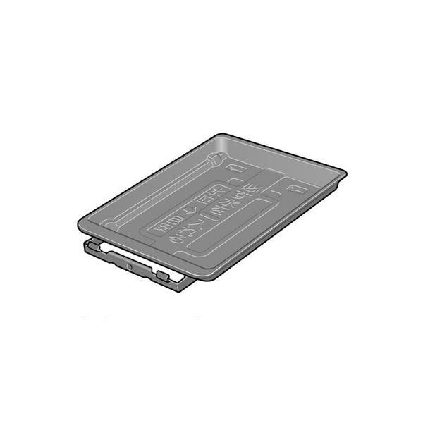 この消耗品・付属品に対応する本体商品ED32AE/SD32AS/KZ-D22CL3/CH-ES6D/SHL22D3K/KZ-DL60HS/SDL60HSK/KZ-F33XST/KZ-F32AK/KZ-HL22D3/KZ-B32BP/SD32...