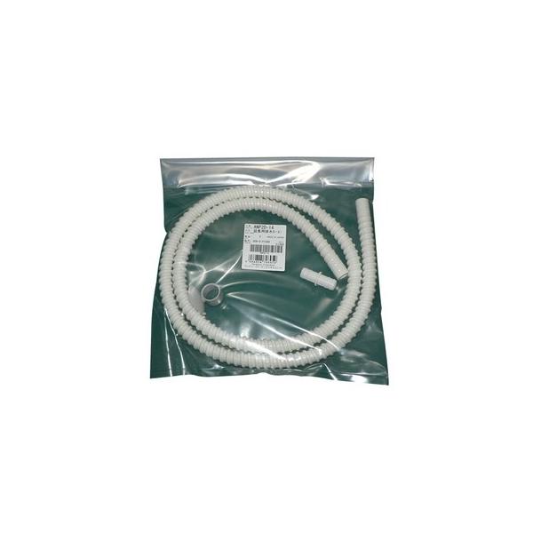 この消耗品・付属品に対応する本体商品NP-TCR3-W/NP-55SX6/NP-TCB1/NP-830/NP-YTM7/NP-60SS5/NP-60SS6/NP-TY8-W/NP-TY10-W/NP-TCR2-CK/NP-TM8-W/NP-...